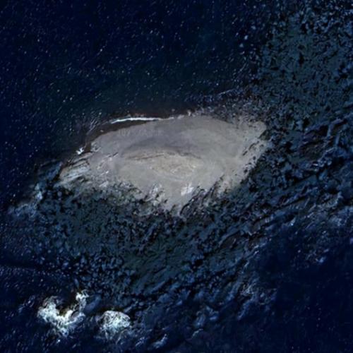 Horn Island in Kittery, ME (Google Maps) (#2)