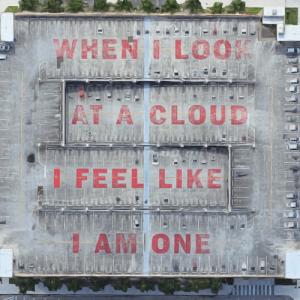 'Poems to the Sky (When I look at a Cloud...)' by Randy Burman in ...