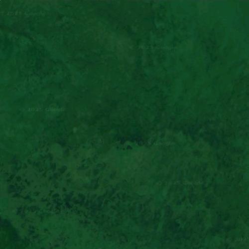 Nogoon Nuur in Asgat, Mongolia - Virtual Globetrotting