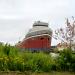 SS Edward L. Ryerson in Superior, WI (Google Maps)