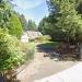 Tonya Harding's House in Aloha, OR (Google Maps)