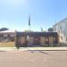 Springfield Post Office in Springfield, SD (Google Maps)