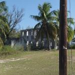 Amazing satellite imagery, Celebrity Homes and more!