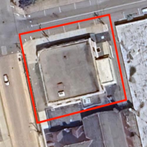 Museum of Ceramics - East Liverpool, Ohio in East Liverpool, WV ...