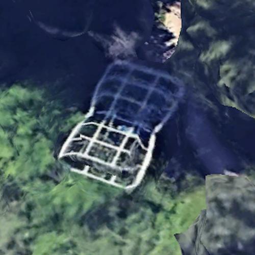 'On the road' by Rob Sweere in Nijmegen, Netherlands - Virtual ...