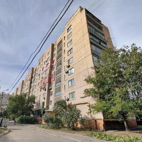 Kramatorsk radiological accident site in Kramators’k, Ukraine - Virtual ...