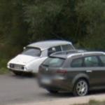 Spain: Grado - Virtual Globetrotting