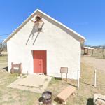 Arizona: Arivaca - Virtual Globetrotting