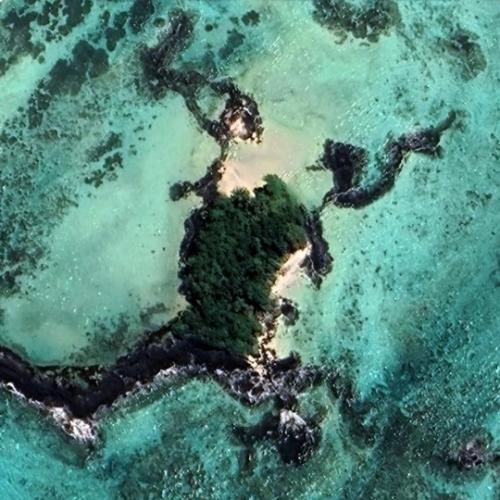 Nu’u o Vasa Island in Apia, Samoa - Virtual Globetrotting