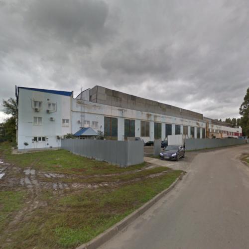 SKIF-M Precision Tool Manufacturer in Belgorod, Russian Federation ...