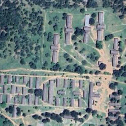 Jz Moyo High School in Gwanda, Zimbabwe - Virtual Globetrotting