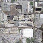 General Motors - Baltimore Assembly in Baltimore, MD - Virtual ...