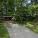 'Carson-Pugh Residence' by Joseph St. Cyr in Dearborn, MI (Google Maps)