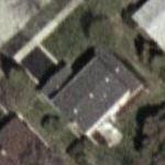 Bundy's house from Married With Children in Chicago, IL - Virtual ...