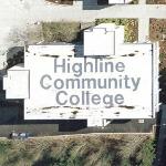 Highline Community College in Des Moines, WA - Virtual Globetrotting
