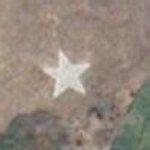 Star! in San Diego, CA - Virtual Globetrotting