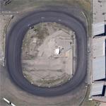 Red River Valley Speedway in West Fargo, ND - Virtual Globetrotting