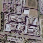 HM Prison Lincoln in Lincoln, United Kingdom - Virtual Globetrotting