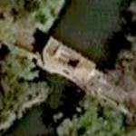 Ponte Nomentano in Rome, Italy - Virtual Globetrotting