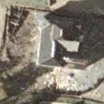 Gary LeVox's House (former) in Brentwood, TN - Virtual Globetrotting