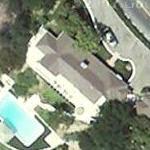 Devon Aoki's House in Los Angeles, CA - Virtual Globetrotting