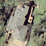 Bill Anderson's House - Virtual Globetrotting