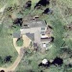 Taylor Swift's House - Virtual Globetrotting