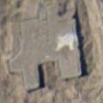 Todd Helton's House in Brighton, CO - Virtual Globetrotting