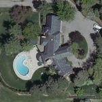Jake Plummer's House (former) in Englewood, CO - Virtual Globetrotting