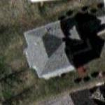 Terrance Metcalf's House in Round Lake, IL - Virtual Globetrotting