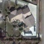 Chad Reed's House in Menifee, CA - Virtual Globetrotting