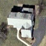 Jay Randolph Jr.'s House in Des Peres, MO - Virtual Globetrotting