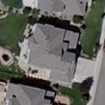 Clinton Portis' House (former) in Aurora, CO (#3) - Virtual Globetrotting