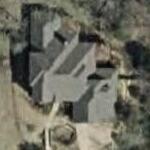 Dat Nguyen's House in Flower Mound, TX - Virtual Globetrotting