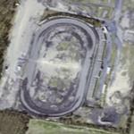 East Windsor Speedway in Hightstown, NJ - Virtual Globetrotting