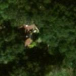 Joan Baez's House in Woodside, CA - Virtual Globetrotting