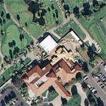 Fairbanks Ranch Country Club in Rancho Santa Fe, CA - Virtual Globetrotting