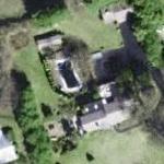 Tico Torres' House in Colts Neck, NJ - Virtual Globetrotting