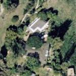 Ed Harris' House in Malibu, CA - Virtual Globetrotting