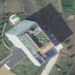 John Rich's House in Nashville, TN - Virtual Globetrotting