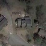 Shelly West's House in Franklin, TN - Virtual Globetrotting