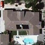 Al Unser, Jr.'s House in Henderson, NV - Virtual Globetrotting