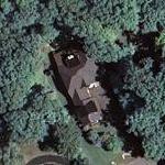 Kris Draper's House - Virtual Globetrotting