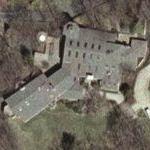 Buddy Guy's House in Orland Park, IL - Virtual Globetrotting