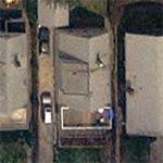 Billy Crystal's childhood home in Long Beach, NY - Virtual Globetrotting