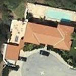 Marlon Wayans' House in Los Angeles, CA (#2) - Virtual Globetrotting