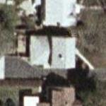 Patrick Stump's House in Glenview, IL - Virtual Globetrotting