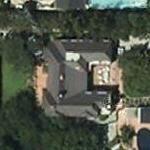 Ricky Nelson's House (former) in Los Angeles, CA - Virtual Globetrotting