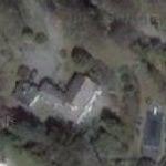 Vikram Pandit's house in Greenwich, CT - Virtual Globetrotting