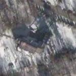 Robert Selander's house in Greenwich, CT - Virtual Globetrotting